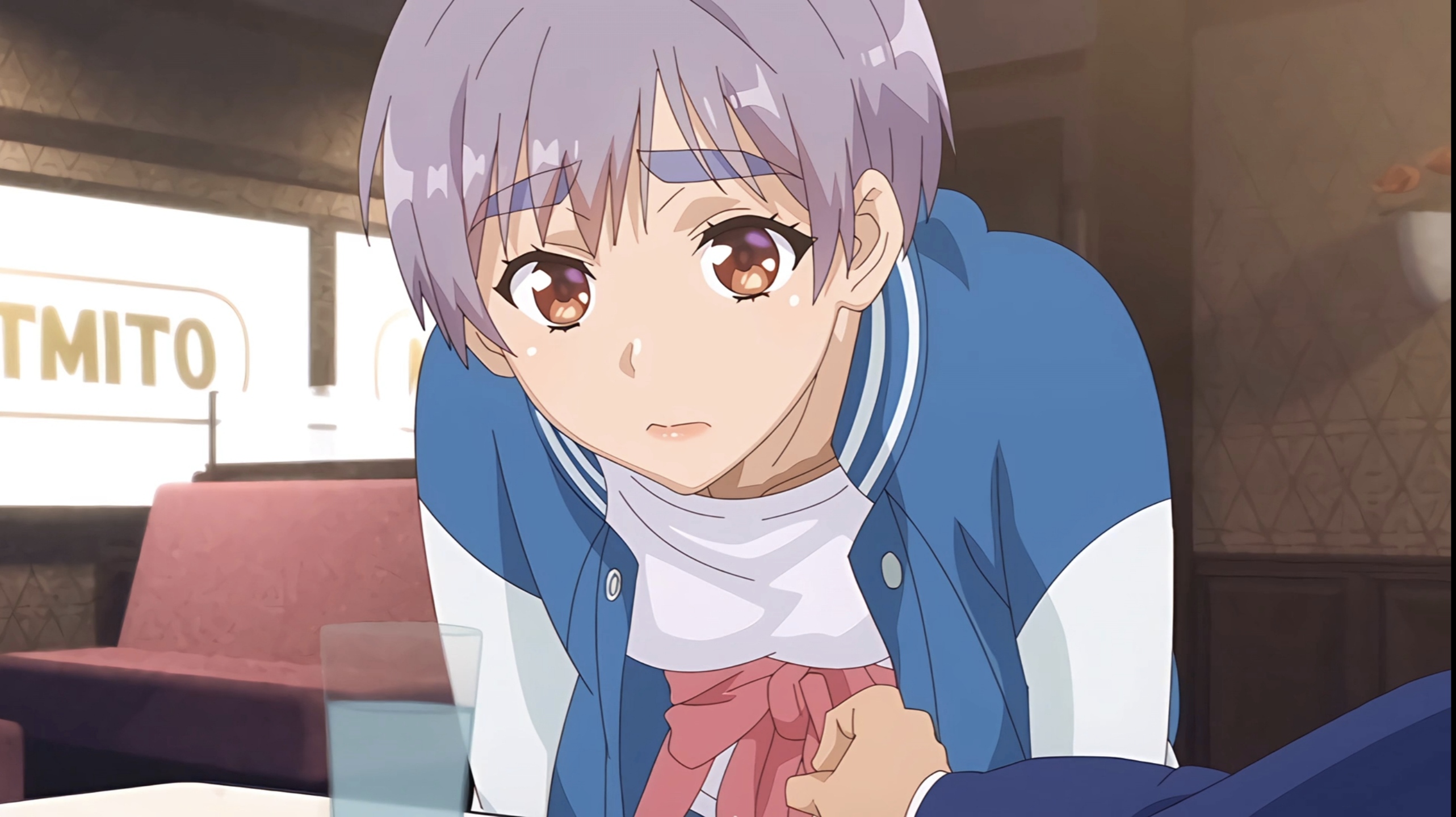 c站-clicli弹幕网_(⁄•⁄ω⁄•⁄) 社保~ clicli.cc