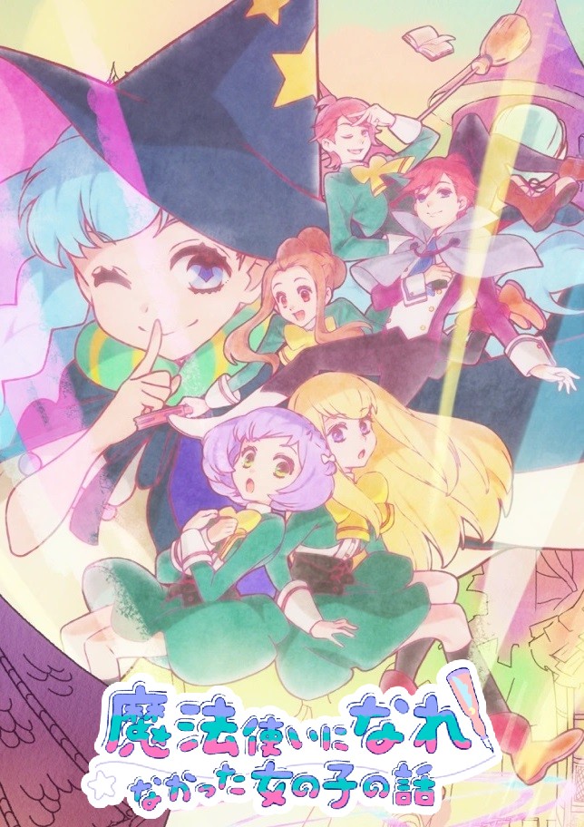 c站-clicli弹幕网_(⁄•⁄ω⁄•⁄) 社保~ clicli.cc