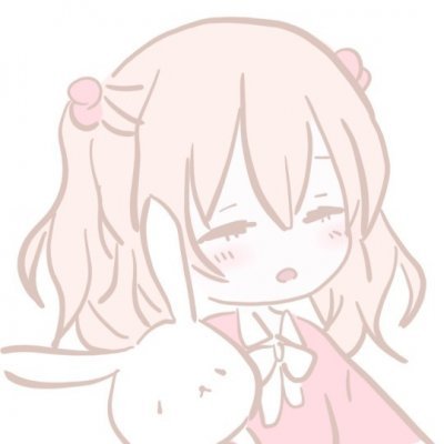 c站-clicli弹幕网_(⁄•⁄ω⁄•⁄) 社保~ clicli.cc